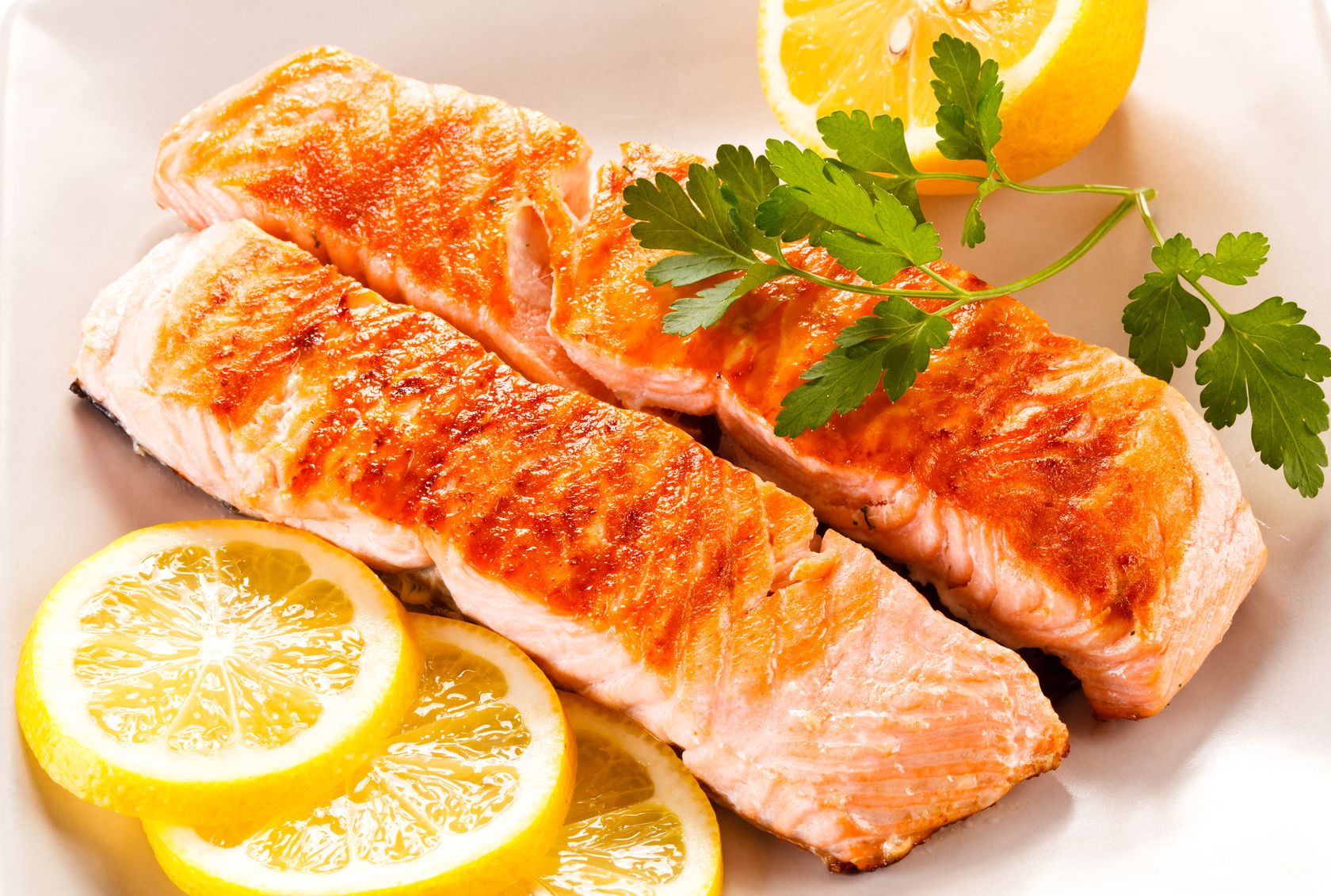 Stéatose hépatique non alcoolique : que faire ? - Medicatrix