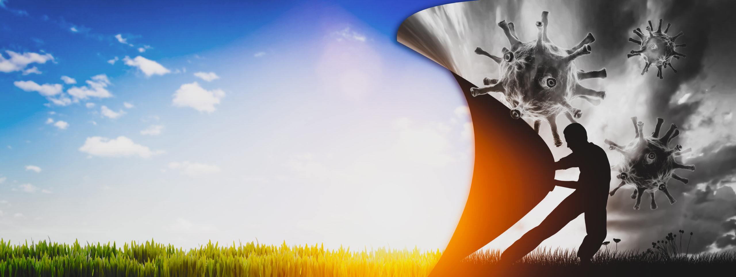 Covid-19: en prévention ou en accompagnement - Medicatrix